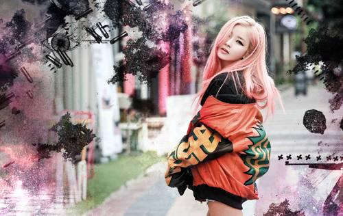 Song of the Day: Gilme – Success (Don’t Kill My Vibe) – The Telltale Mind