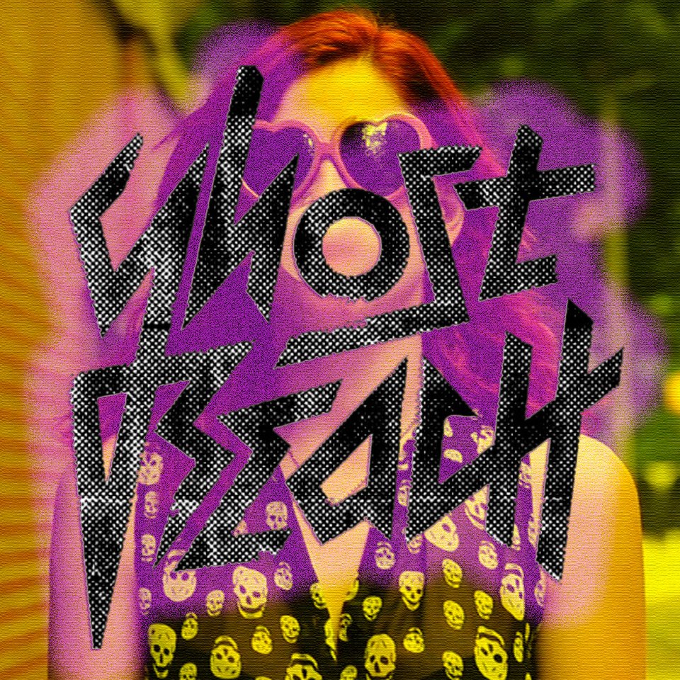 Song of the Day: Ghost Beach – Been There Before – The Telltale Mind