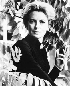 Eye of the Devil (1966) – The Visuals – The Telltale Mind