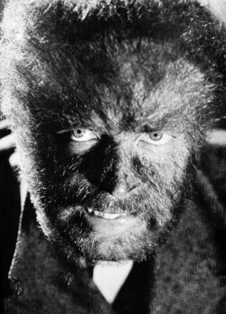 The Undying Monster (1942) – The Visuals – The Telltale Mind
