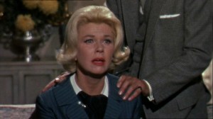 Midnight Lace (1960) – The Visuals – The Telltale Mind