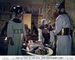 Blood from the Mummy’s Tomb (1971) – The Visuals – The Telltale Mind