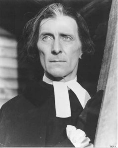 Captain Clegg (1962) – The Visuals – The Telltale Mind