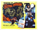 The Quatermass Xperiment (1955) – The Visuals – The Telltale Mind