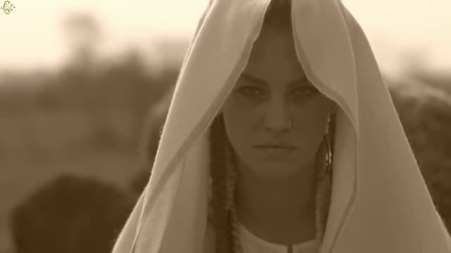 Song of the Day: Elliphant – Where Is Home ft. Twin Shadow – The ...