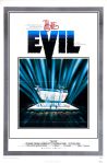 The Evil (1978) – The Visuals – The Telltale Mind