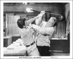 She Demons (1958) – The Visuals – The Telltale Mind