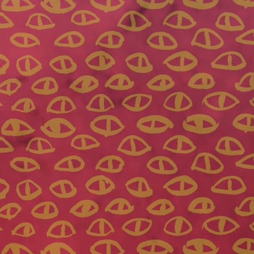 Song of the Day: Kid Runner – Don’t Change Me – The Telltale Mind