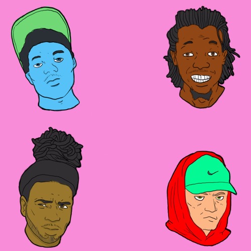 Song of the Day: Rakeem Miles – New Chapter ft. Mike G & YoAstrum (prod ...