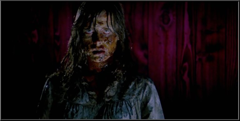 City of the Living Dead (1980) – The Visuals – The Telltale Mind