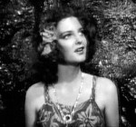 Nabonga (1944) – The Visuals – The Telltale Mind