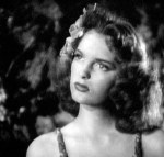 Nabonga (1944) – The Visuals – The Telltale Mind