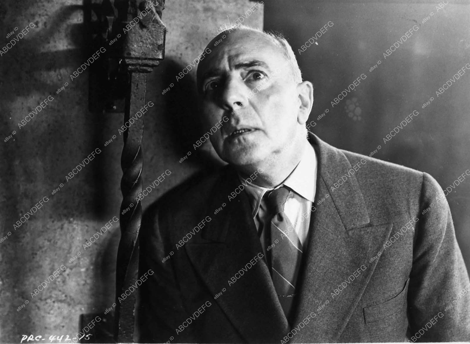 The Flying Serpent (1946) – The Visuals – The Telltale Mind