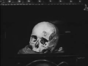 Fog Island (1945) – The Visuals – The Telltale Mind