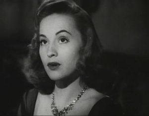 Fog Island (1945) – The Visuals – The Telltale Mind