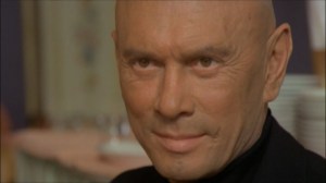 Death Rage (1976) – The Visuals – The Telltale Mind