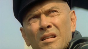 Death Rage (1976) – The Visuals – The Telltale Mind