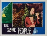 The Slime People (1963) – The Visuals – The Telltale Mind