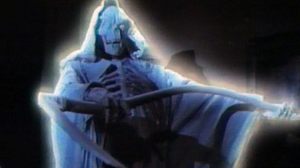 Spookies (1986) – The Visuals – The Telltale Mind