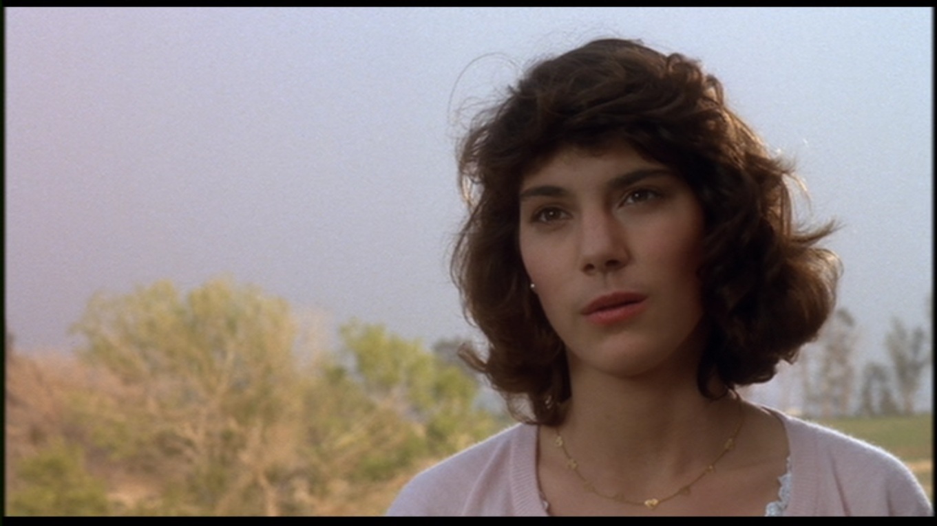 Critters 2: The Main Course (1988) – The Visuals – The Telltale Mind