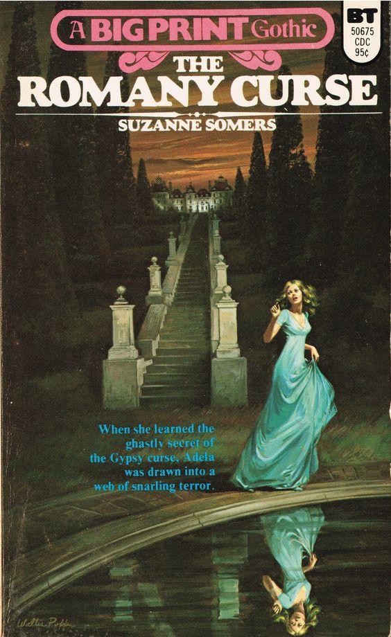 Pulptastic! – Gothic Pulp 11 – The Telltale Mind