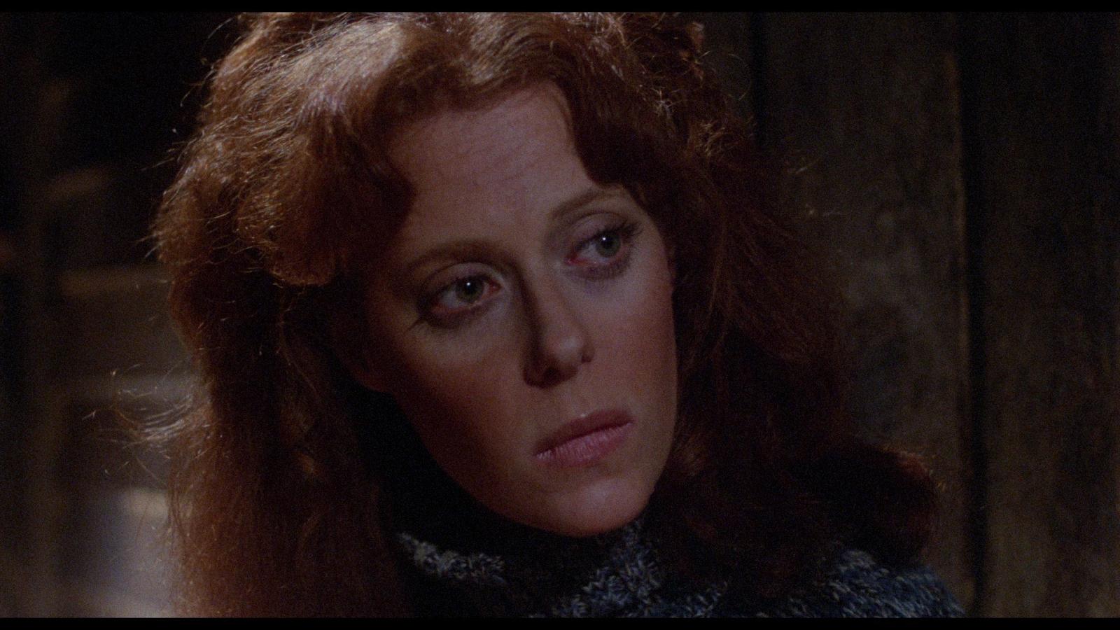 The Slayer (1982) – The Visuals – The Telltale Mind