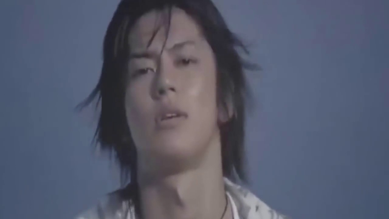 Psycho Shark (2009) – The Visuals – The Telltale Mind