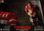 From Beyond (1986) – The Visuals – The Telltale Mind